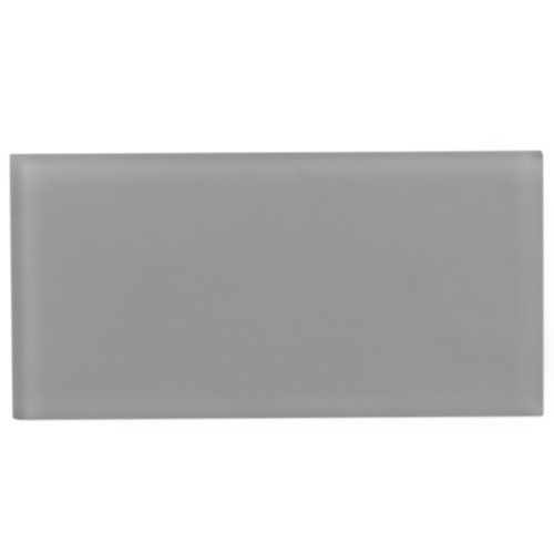 Apollo Tile 6 X 3 Glass Subway Wall Tile Wayfair